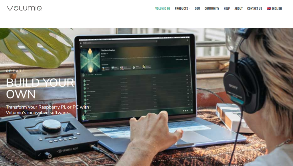 コスパオーディオ・無線研究所